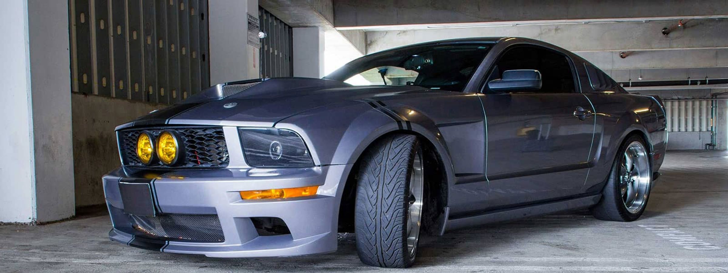 Trusted Used Car Dealer in Springfield, Illinois