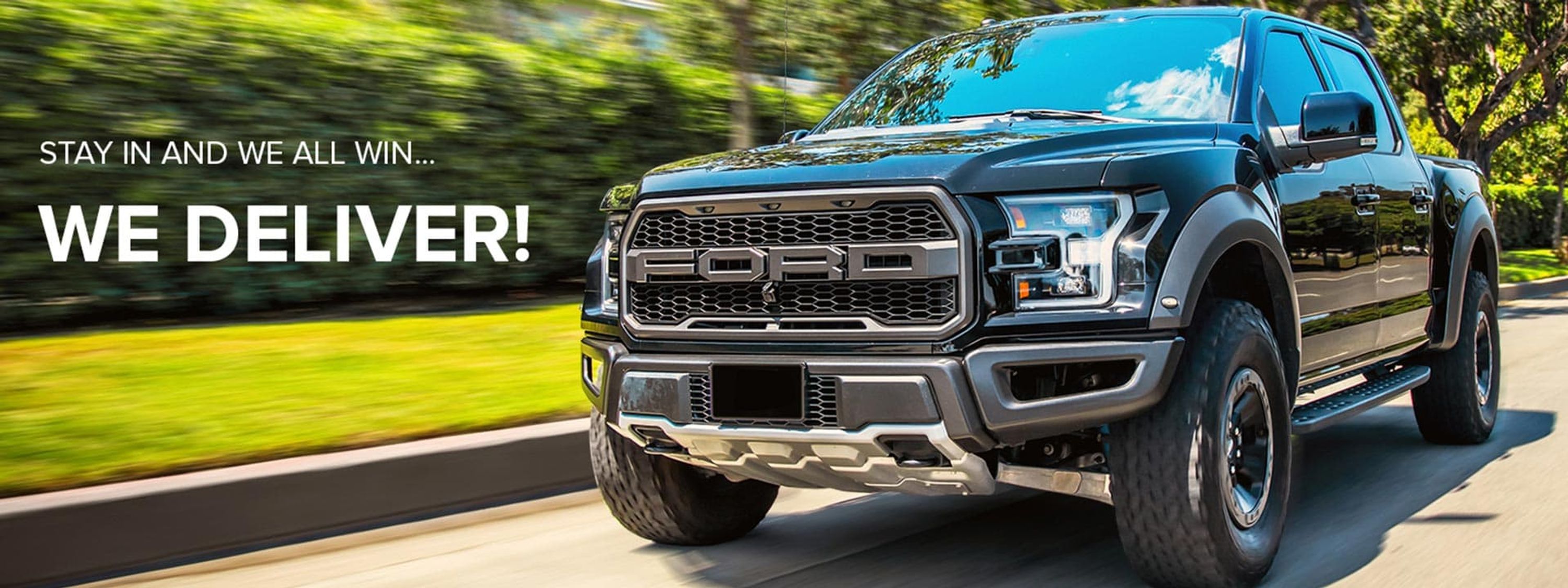 Trusted Used Car Dealer in Springfield, Illinois