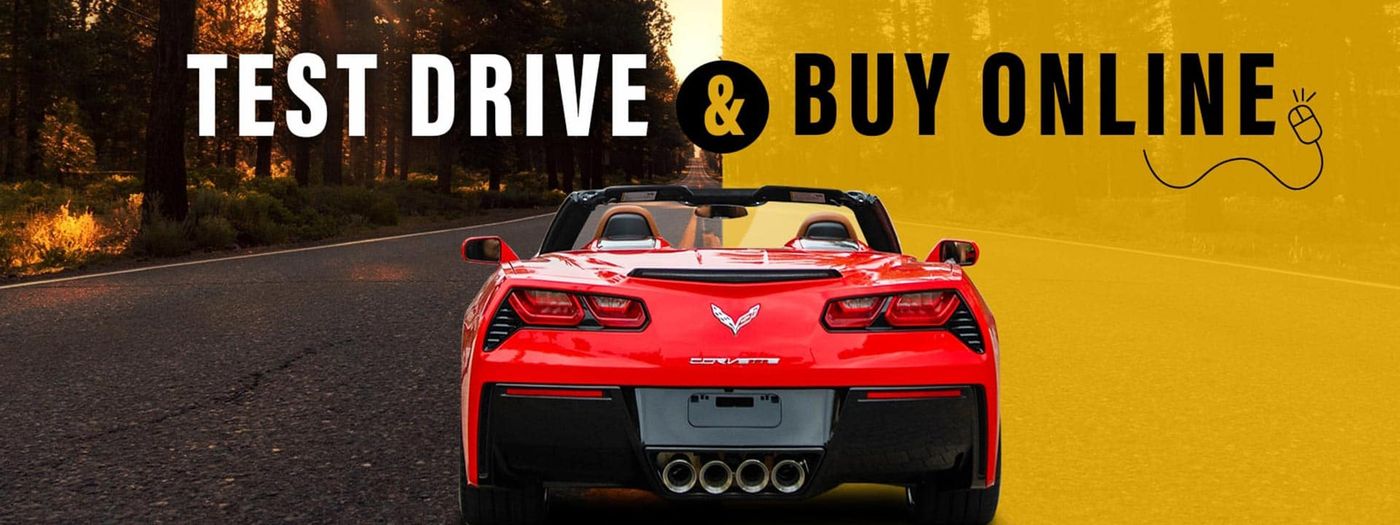 Trusted Used Car Dealer in Springfield, Illinois